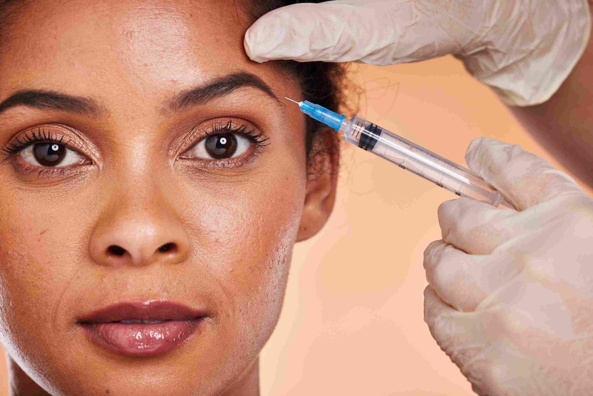 Restylane Dermal Fillers in Raleigh, NC | Skin Rejuvenation